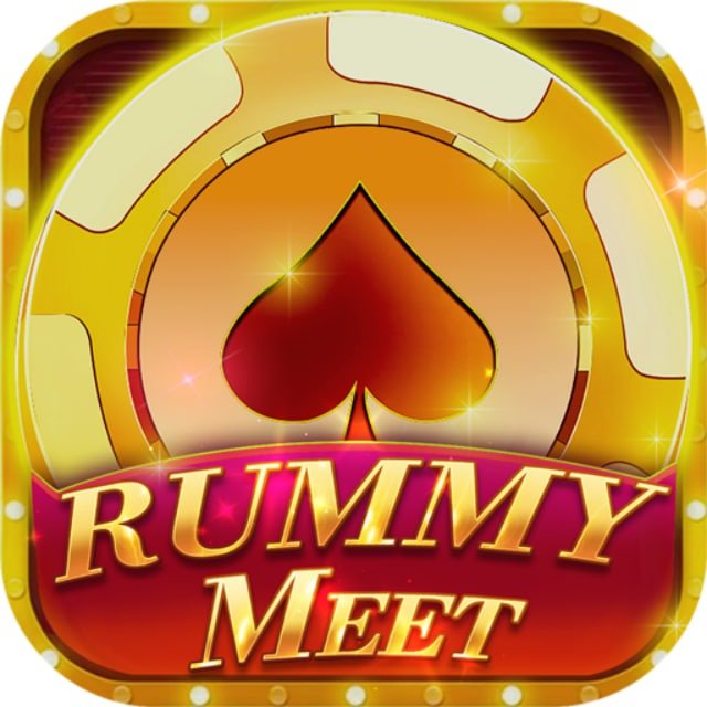 Rummy Mate APK Download 🥰 | Get ₹51 Bonus | Min.Withdraw ₹100/- Rummy Mate APK Download 🥰 | Get ₹51 Bonus | Min.Withdraw ₹100/-