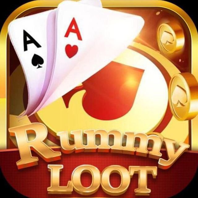 Rummy Mate APK Download 🥰 | Get ₹51 Bonus | Min.Withdraw ₹100/- Rummy Mate APK Download 🥰 | Get ₹51 Bonus | Min.Withdraw ₹100/-